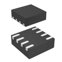 China PI4ULS3V302XVEX for sale