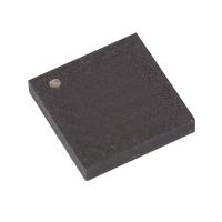 China AT17LV010-10CU for sale