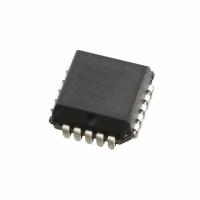 China XC17256EPC20C for sale
