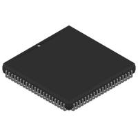 China HSP50110JC-52Z for sale