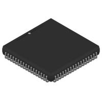 China AM29C668-1JCTR for sale