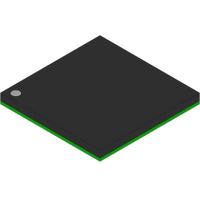 China UPD48288118AF1-E24-DW1-A for sale