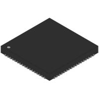 China R82061 for sale