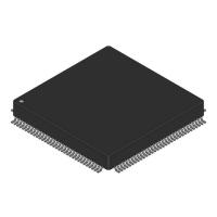 China USB2228-NU-03 for sale