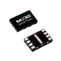 China MX25L4006EZUI-12G for sale