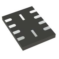 China MX25U3232FZBI02 for sale