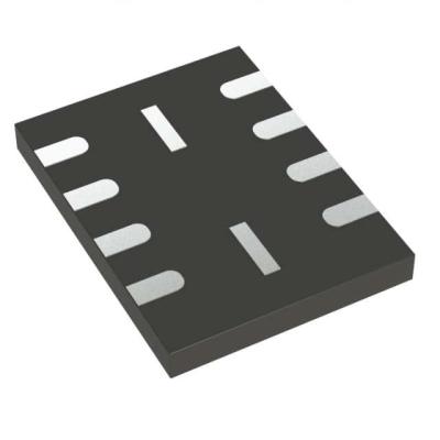 China MX25U3232FZBI02 for sale