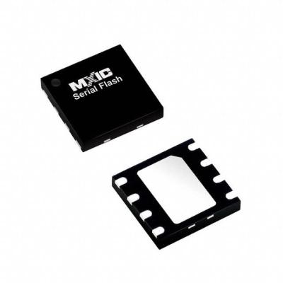 China MX25L8006EZUI-12G for sale