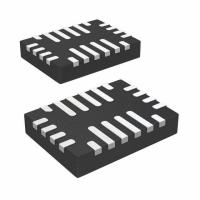 China MP2617HGL-Z for sale