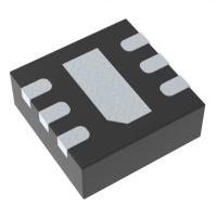 China LTC5532EDC#TRPBF for sale