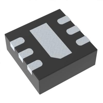 China LTC5532EDC#TRPBF for sale