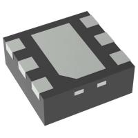 China TMP117AIDRVT for sale