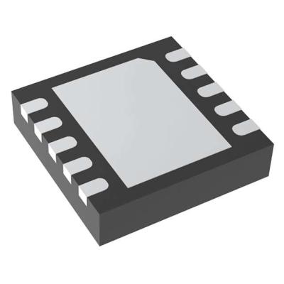 China NIS5132MN1TXG for sale