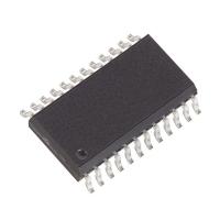 China MAX7221CWG+T for sale