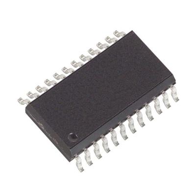 China MAX7221CWG+T for sale