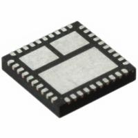 China FDMF6705B for sale