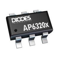 China AP3019AKTR-G1 for sale