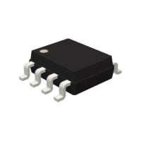China LS7541-S for sale