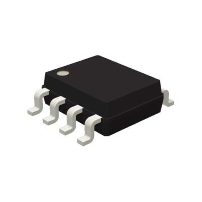 China LS7541-S for sale