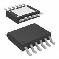 China LT4320IMSE#PBF for sale