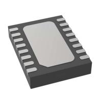 China LTC4370CDE#PBF for sale