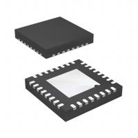 China BU2682MUV-E2 for sale