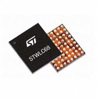 China STWLC68JRH for sale