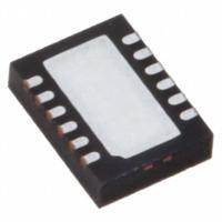 China PD70200ILD-TR for sale