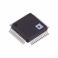 China ADM1166ASUZ for sale