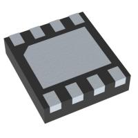 China NCP367DPMUECTBG for sale