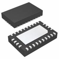 China LT8697EUDD#PBF for sale