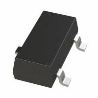 China DRV5021A1EDBZRQ1 for sale