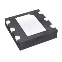 China DS28E36Q+T for sale