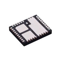 China TDA21470AUMA1 for sale