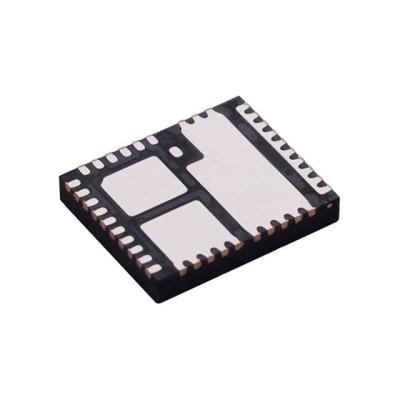 China TDA21470AUMA1 for sale