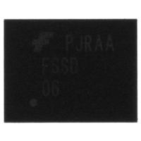 China FSSD06BQX for sale