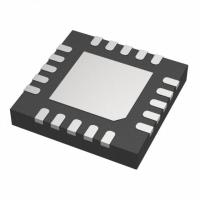 China SE050A2HQ1/Z01SHZ for sale