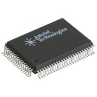 China AGB64LV01-QC-E for sale