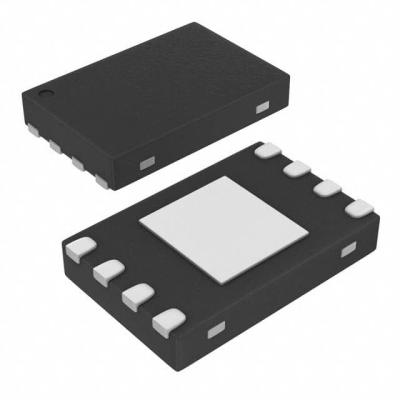 China ATECC608A-MAHCZ-S for sale