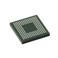 China DLPC2607ZVB for sale