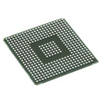 China DLPC350ZFF for sale