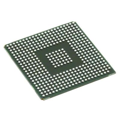 China DLPC350ZFF for sale