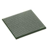 China DLPC910ZYR for sale