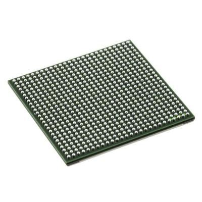 China DLPC910ZYR for sale