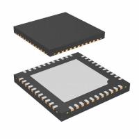 China HI-3588PCIF for sale