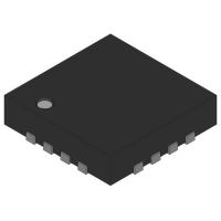 China PSB3428RGTR for sale