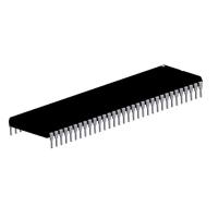 China LV766106F-E for sale