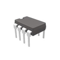 China LS7084N for sale