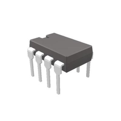 China LS7084N for sale
