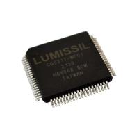 China IS32CG5317-LQLA2 for sale